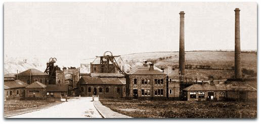 Year 3 - Aston All Saints - Church of England Primary School